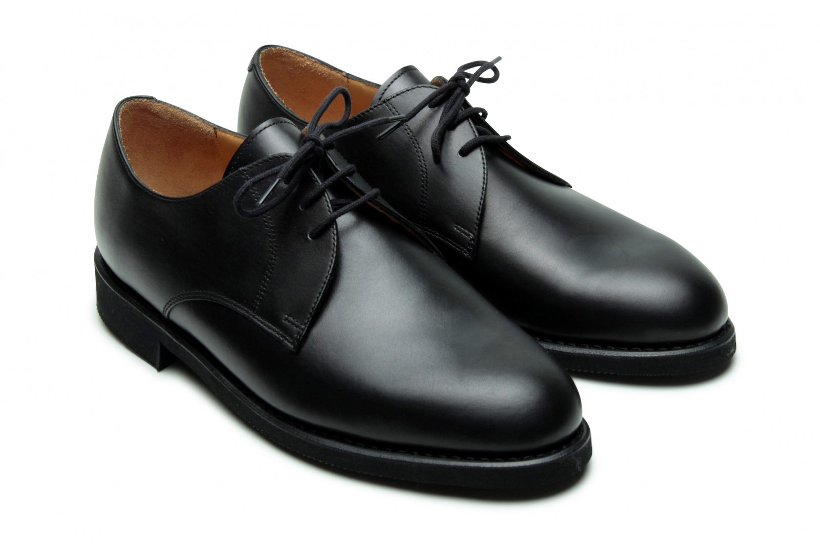 CHAUSSURE CADRE HOMME