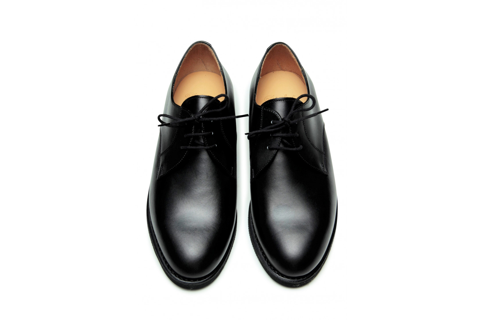 CHAUSSURE CADRE HOMME